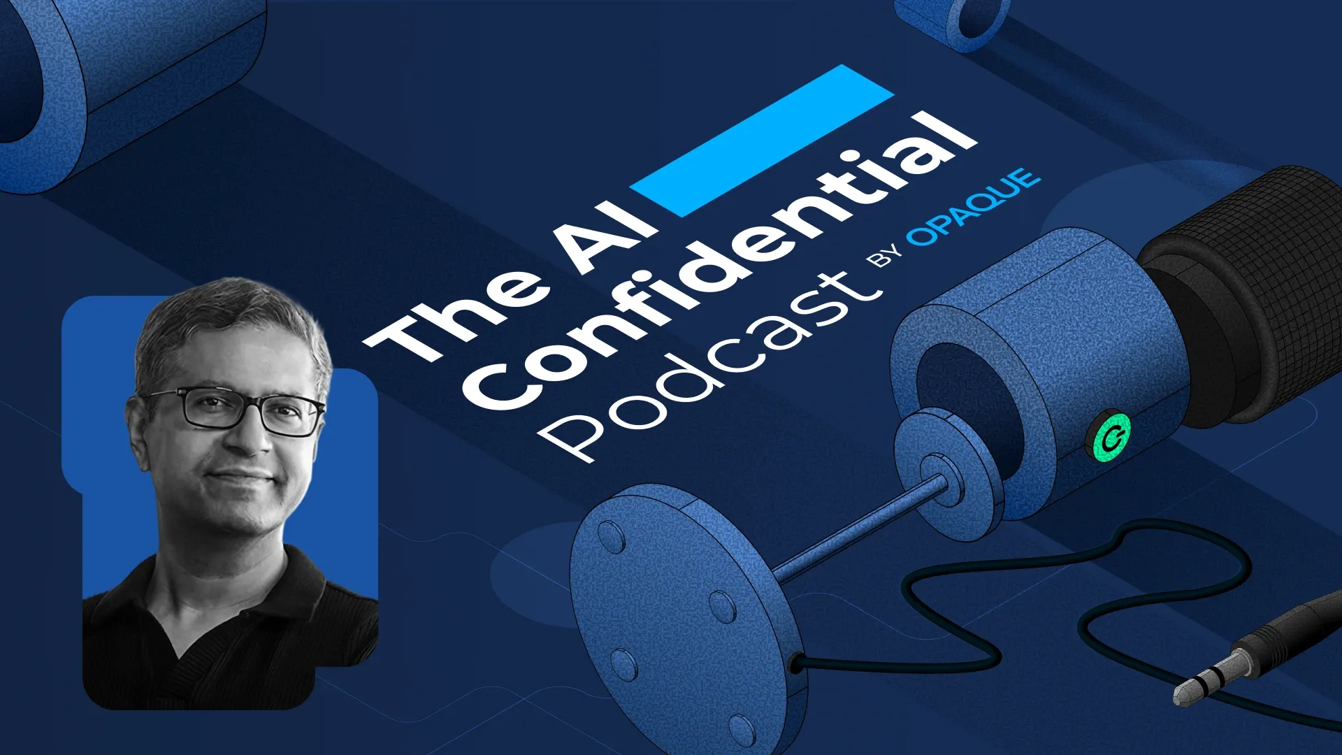 Outshift | From deterministic code to probabilistic chaos: Securing AI agents that think for ...